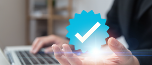 meta refreshとは？リダイレクト転送の設定方法や注意点を解説｜Nobilistaブログ